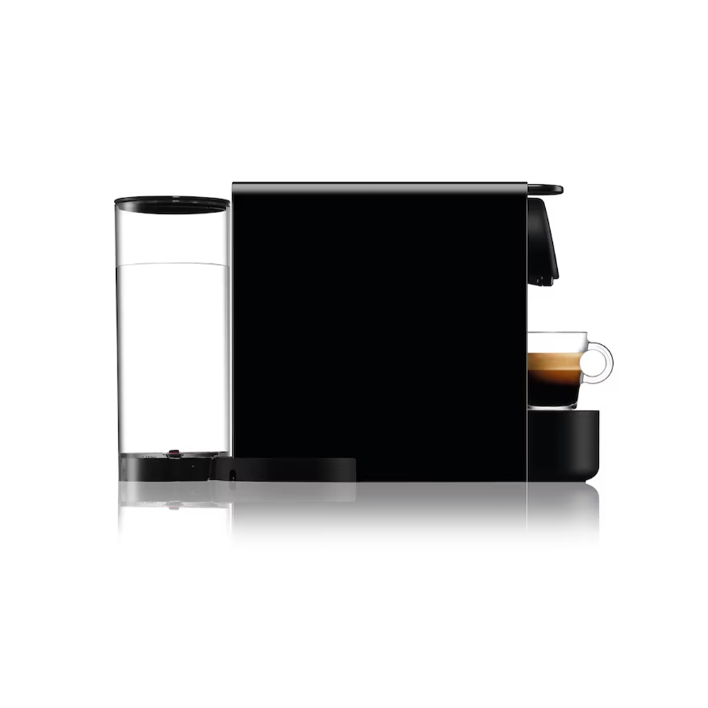 Essenza Plus Kahve Makinası – Nespresso - Mnbar – Otel Tipi Minibar ve ...